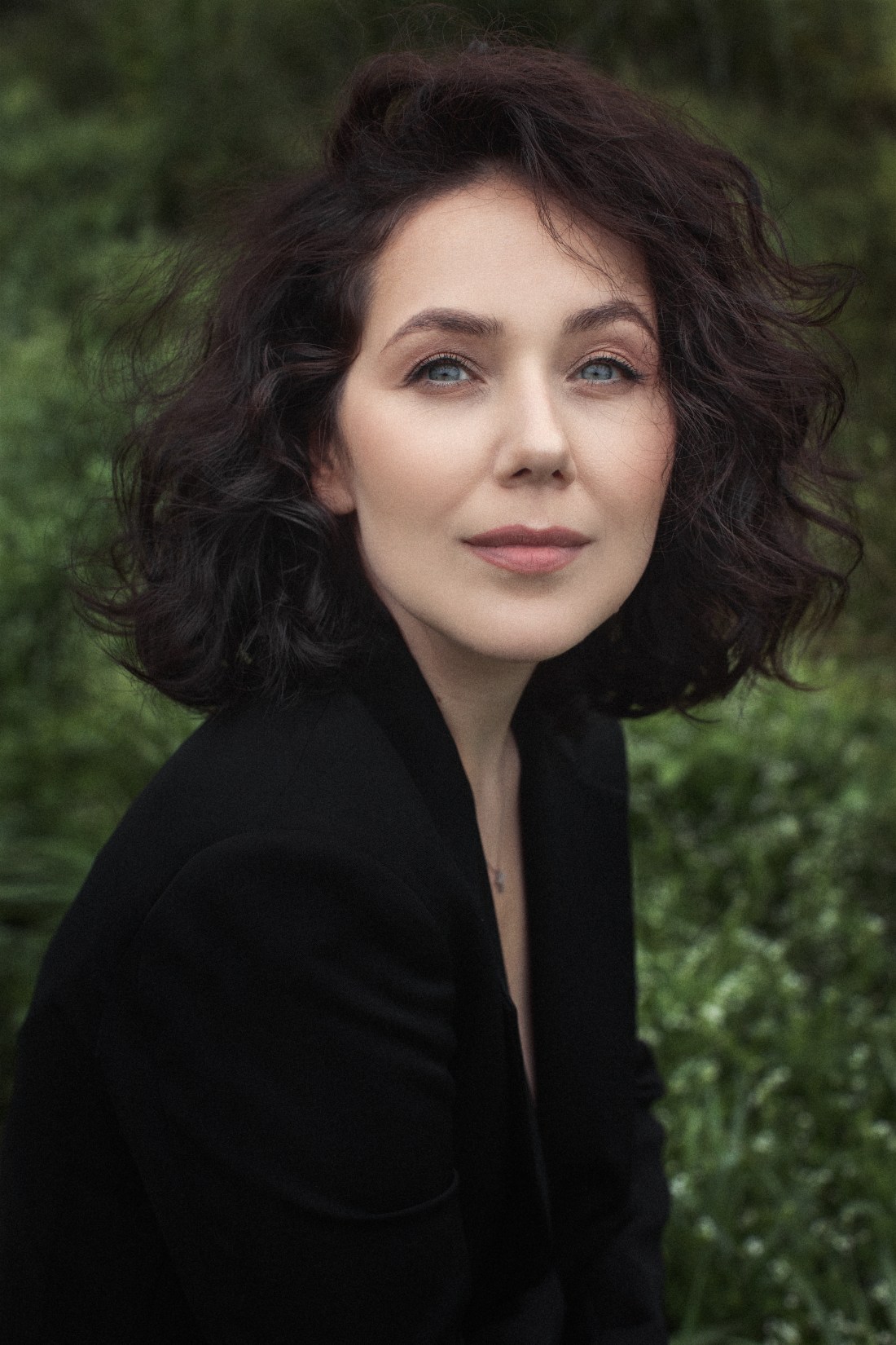 About ICDA - International Casting Directors Association