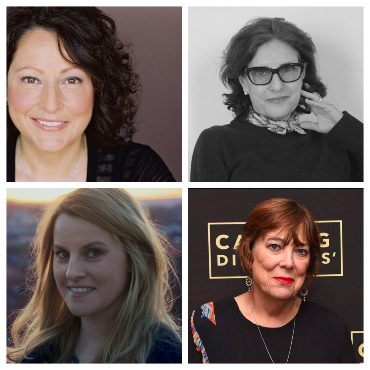 Oscar Nominations: Films cast by ICDN Members feature prominently - ICDA