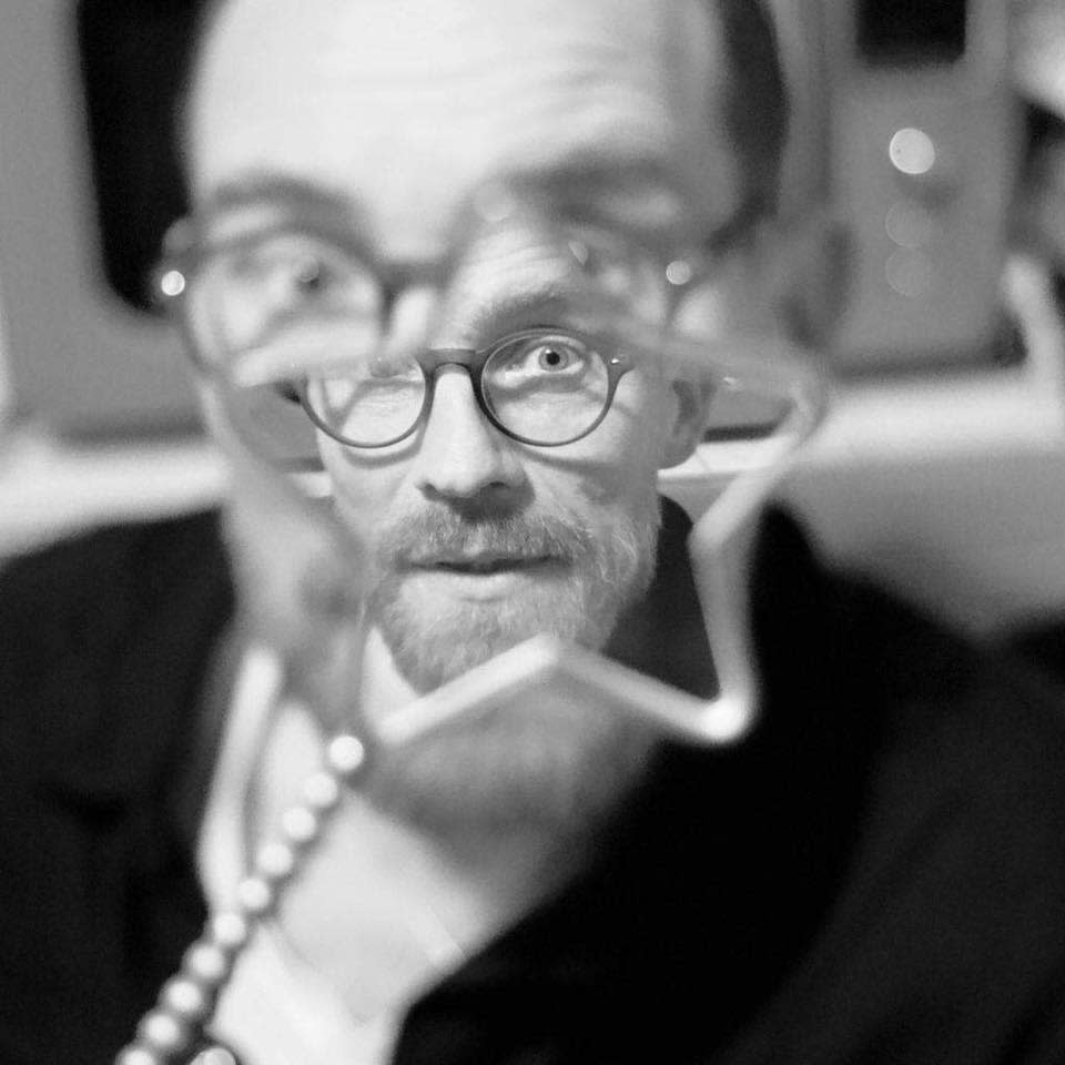 ICDA Members Directory - International Casting Directors Association