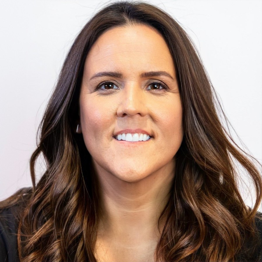 2022 Semiramis Award: Meet our nominees - Deborah Aquila, Lisa Zagoria ...