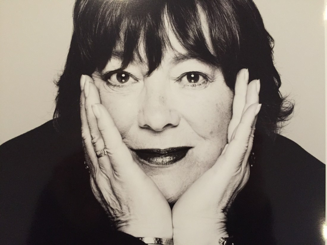 Awards round-up - ICDA