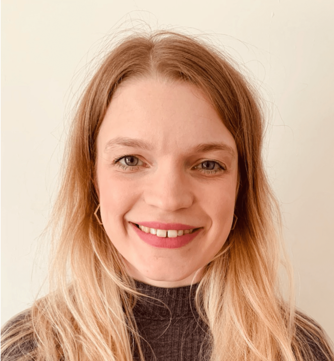 New members round-up - ICDA