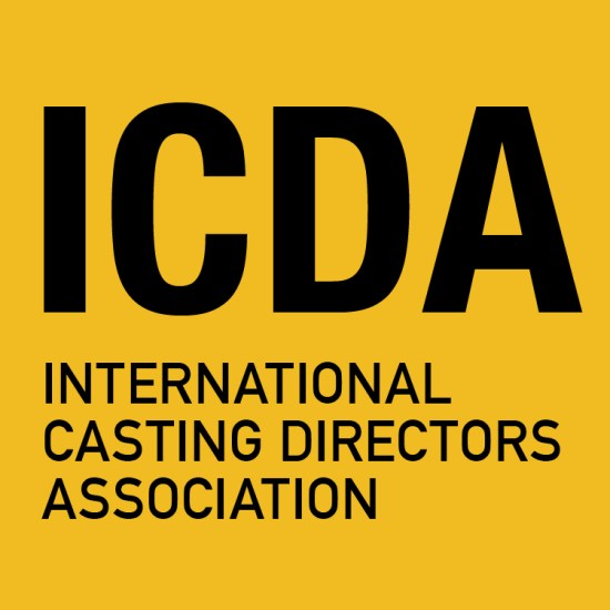 Marc Hirschfeld - ICDA Member